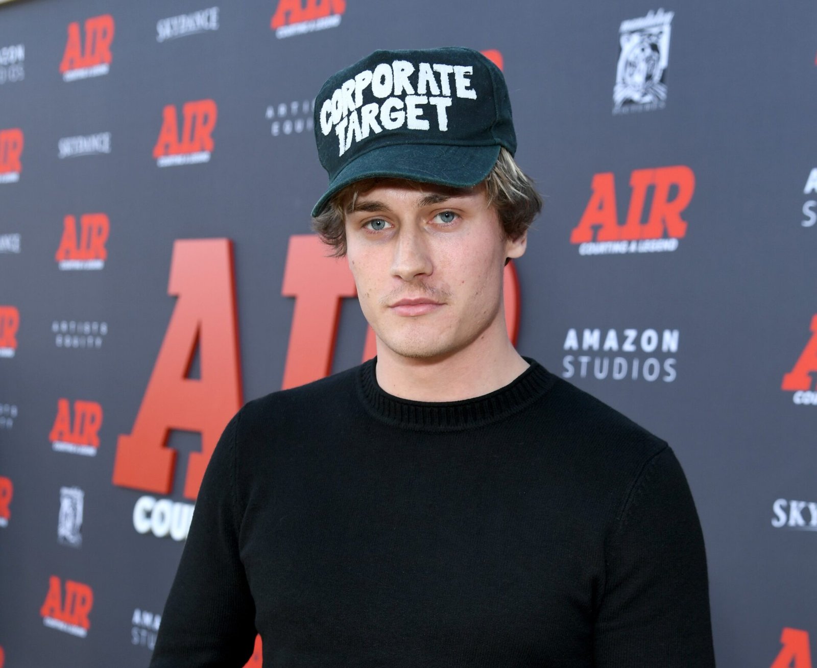 Cole Bennett Net Worth Calculations - Magzica